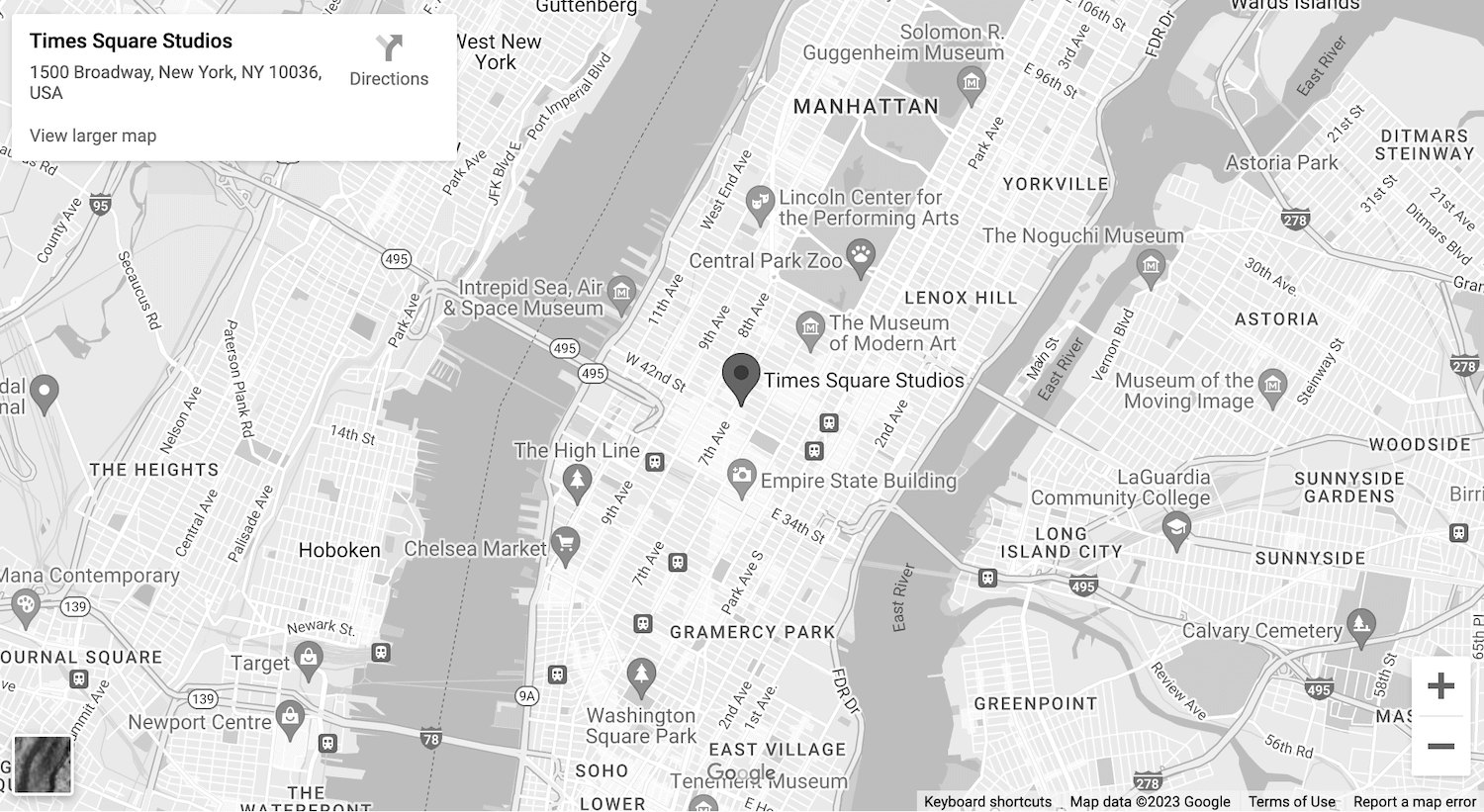 Contact – Create-EN